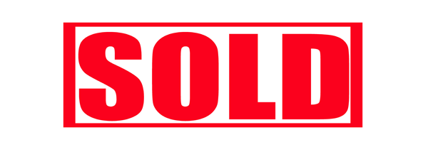 SOLD – Assets Australia