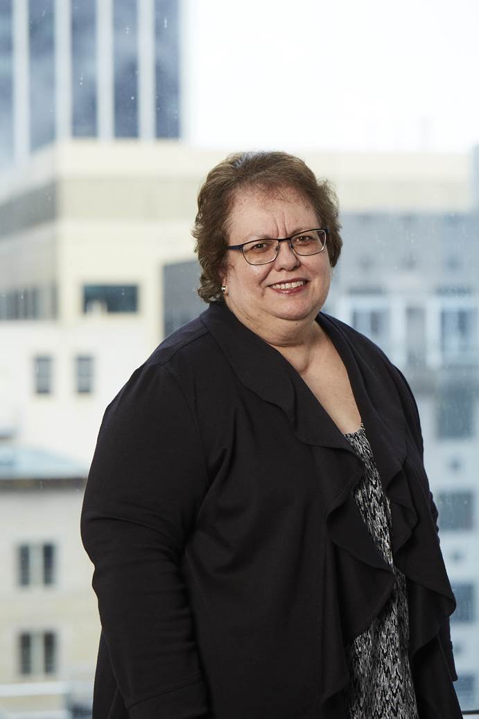 teresa-mitchell-nab-photo-002 – Assets Australia